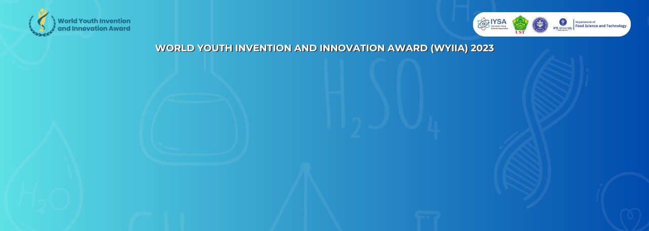 WYIIA - Official Website
