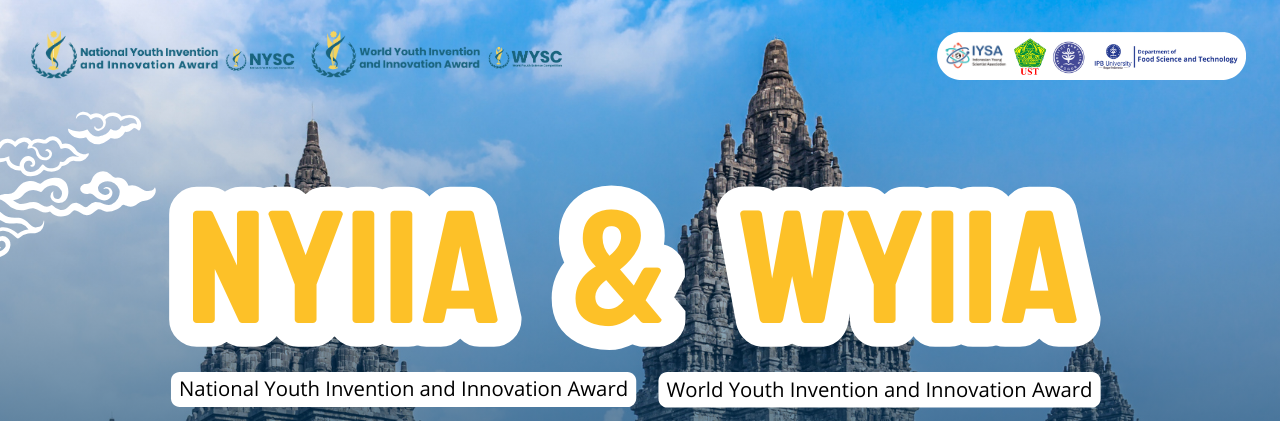 WYIIA - Official Website