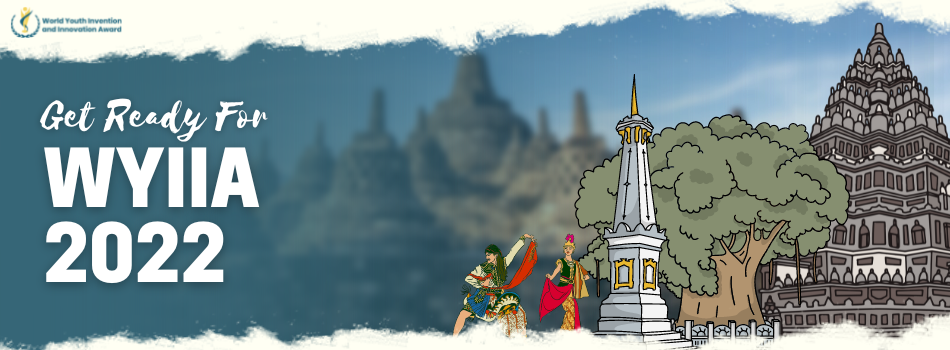 WYIIA - Official Website